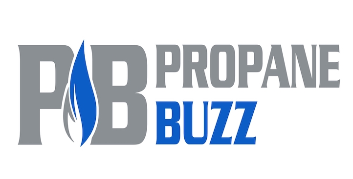 Services – Flashpoint Energy Partners