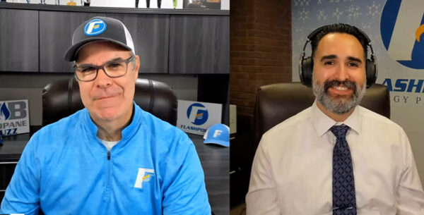 Services - Flashpoint Energy Partners