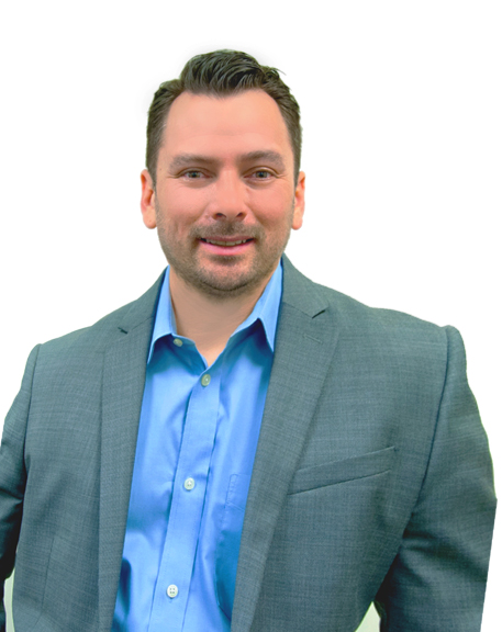 Team - Flashpoint Energy Partners